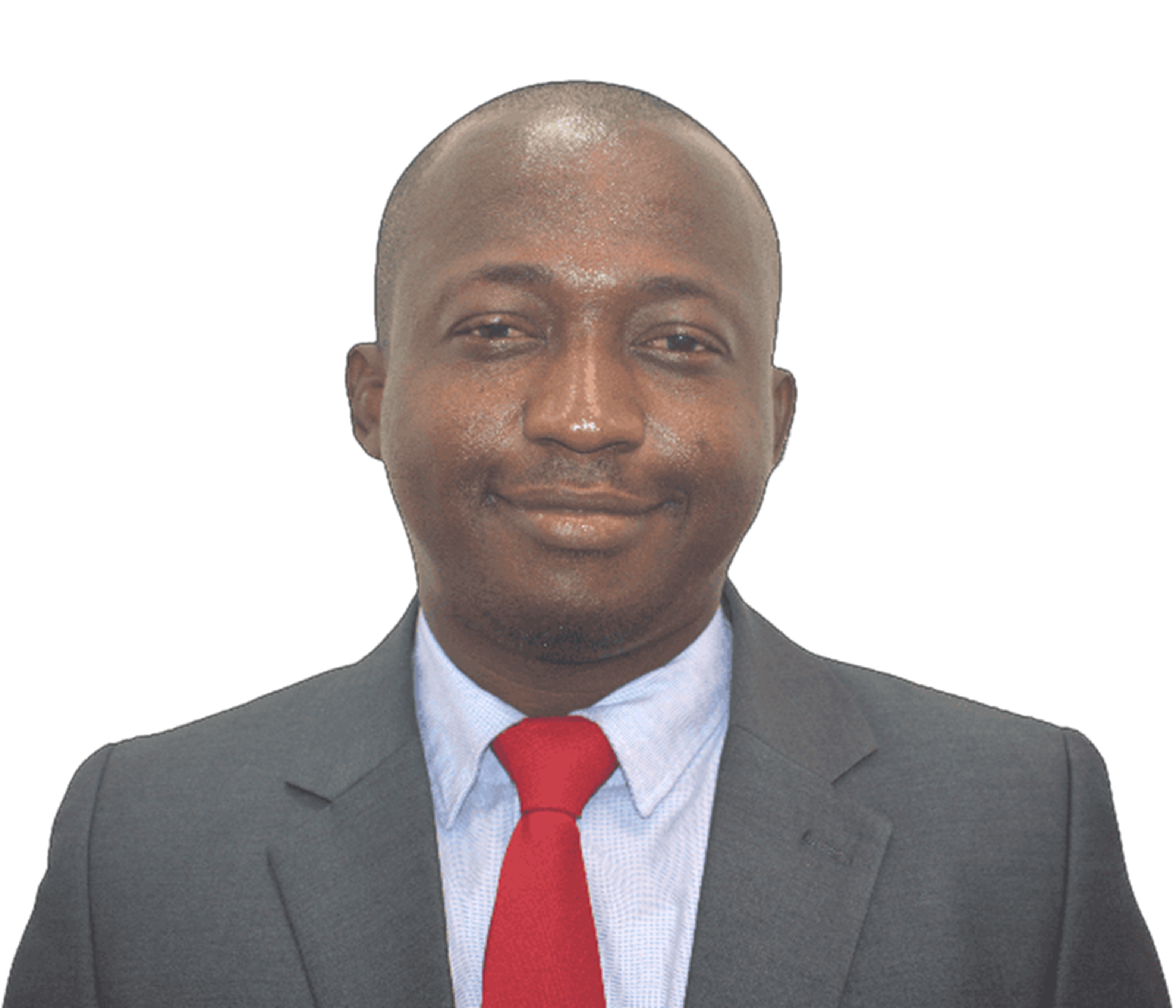 Hon. Abdul Karim Kamara